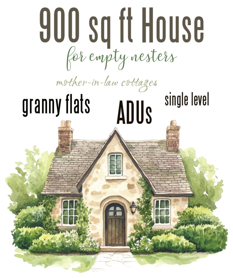 900 sq ft house Archives - Craft-Mart