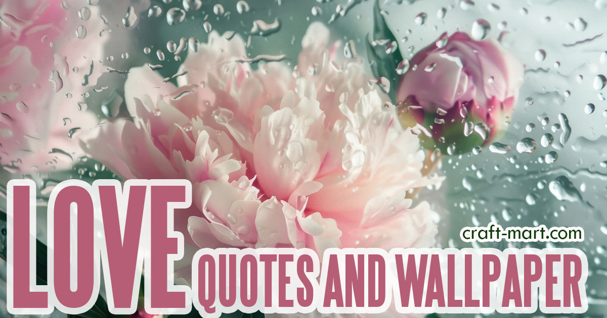 Wallpapers Of Love Quotes And Sayings 126 Best Love Quotes And