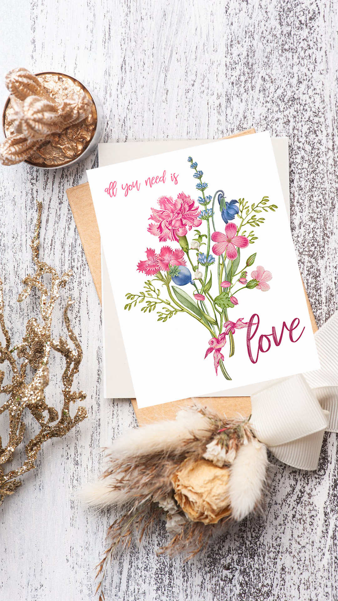 7 Free Valentine Printables - Craft-Mart