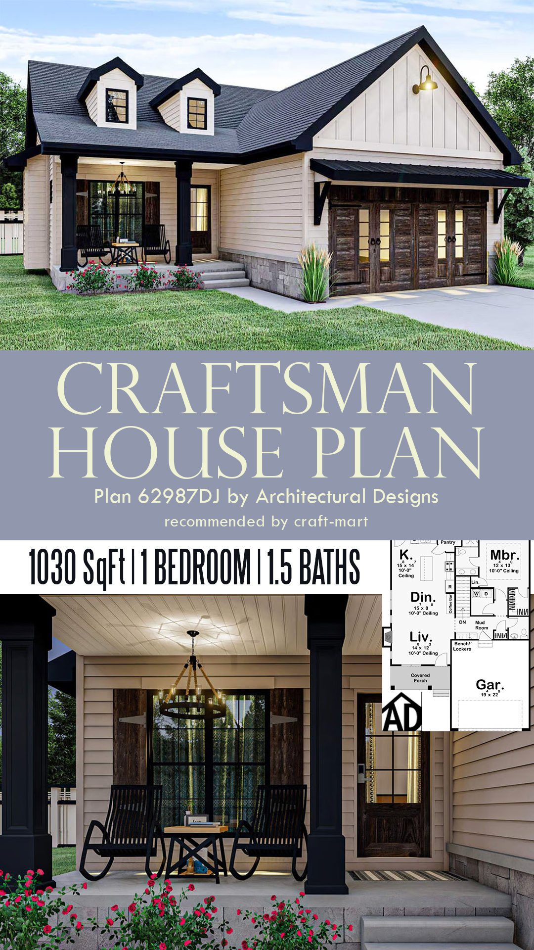 351_12_CRAFTSMAN-HOUSE-PLANS - Craft-Mart