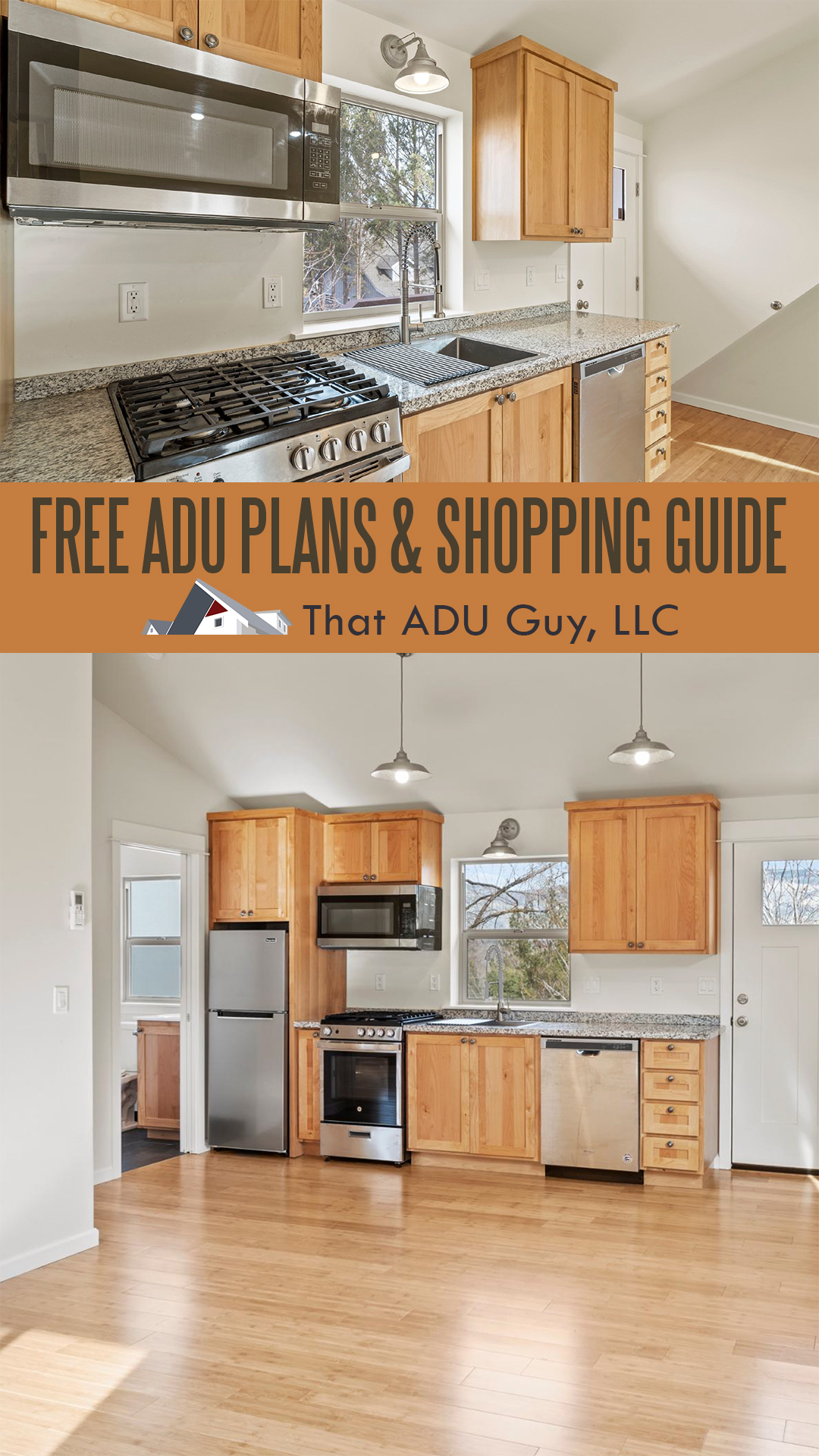 How to Build a DIY Tiny House for $60K with Free Plans - Craft-Mart
