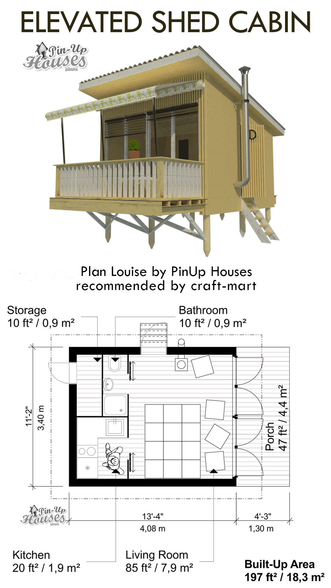 226_10b_WEEKEND_CABIN_INSPO_Louise - Craft-Mart