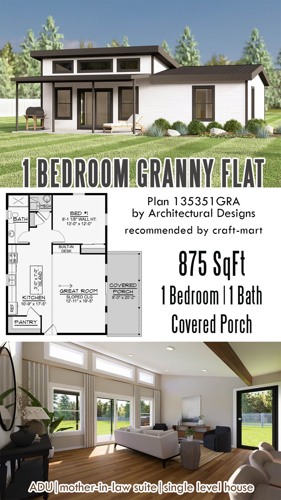 160_17_ADU_FLOORPLANS_135351GRA_adj - Craft-Mart