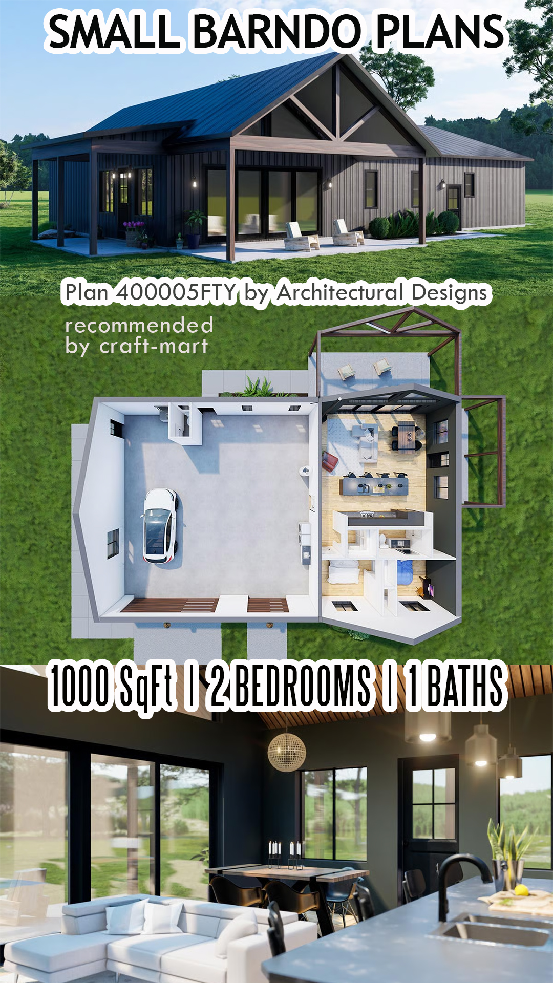 234_3_PRACTICAL-SMALL-BARNDO-PLANS - Craft-Mart