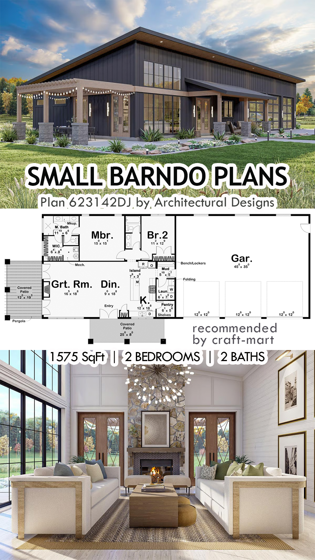 234_6_PRACTICAL-SMALL-BARNDO-PLANS - Craft-Mart