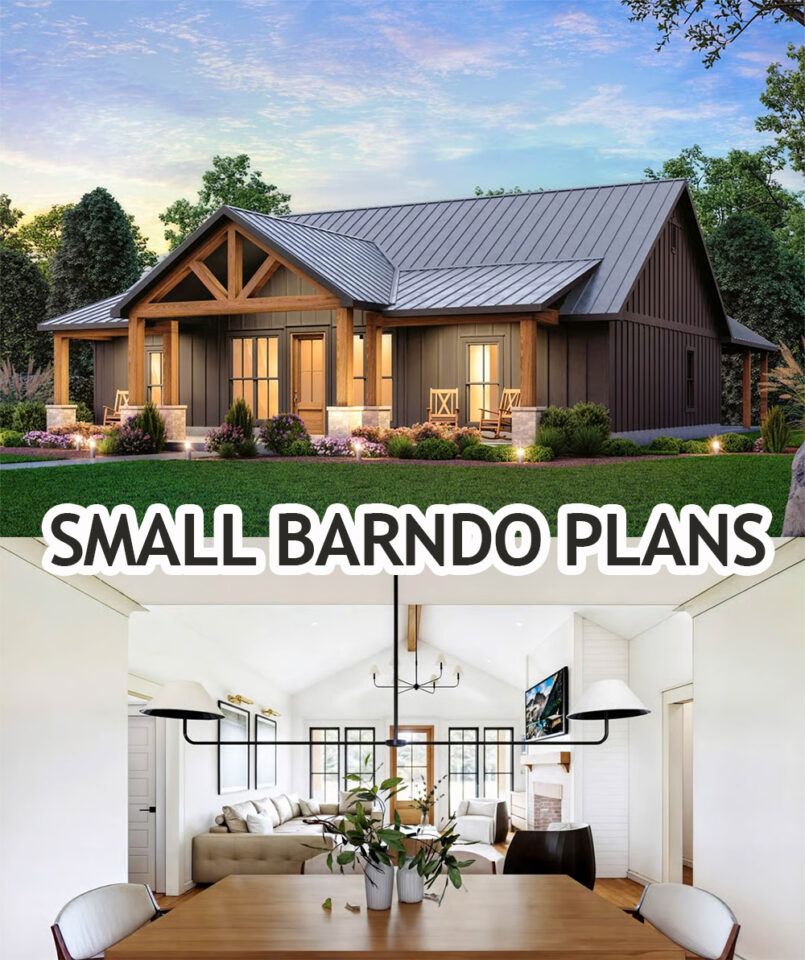 _FI_234_PRACTICAL-SMALL-BARNDO-PLANS - Craft-Mart