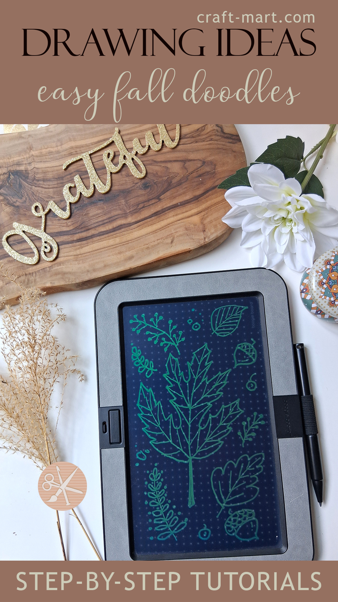 200_5_EASY-FALL-DOODLES-STEP-BY-STEP - Craft-Mart