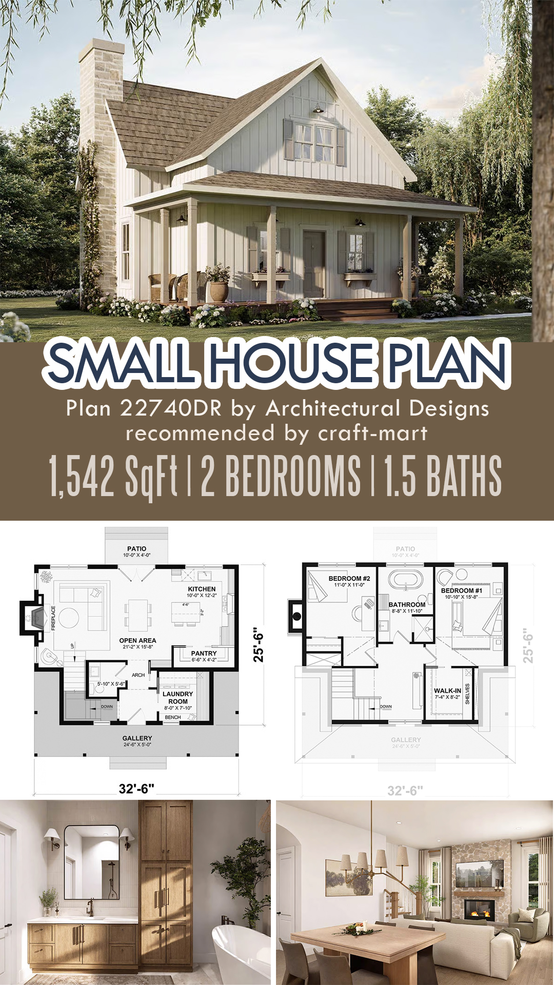 363_15_SMALL_HOUSE_PLANS - Craft-Mart