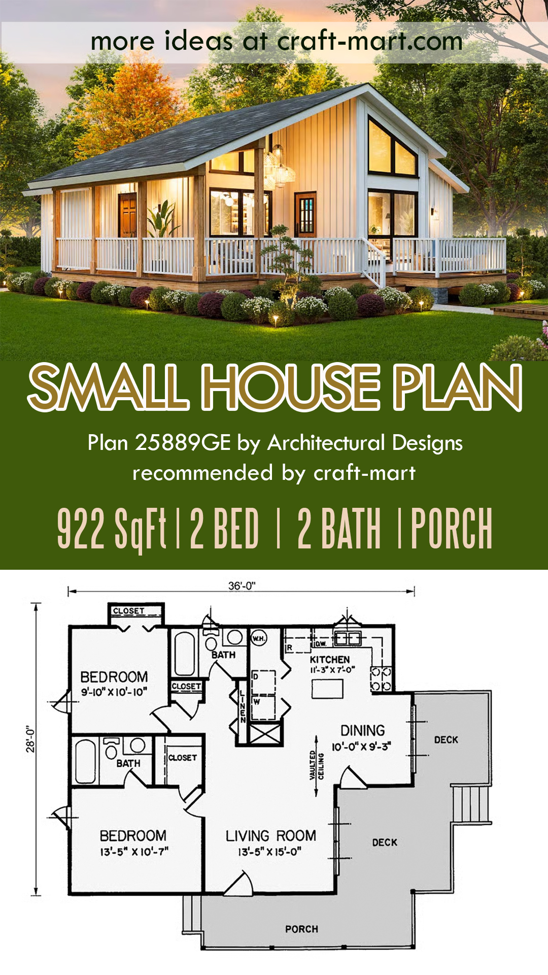 363_5adj_SMALL_HOUSE_PLANS - Craft-Mart