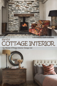 Creating a Cozy Cottagecore Home - Craft-Mart