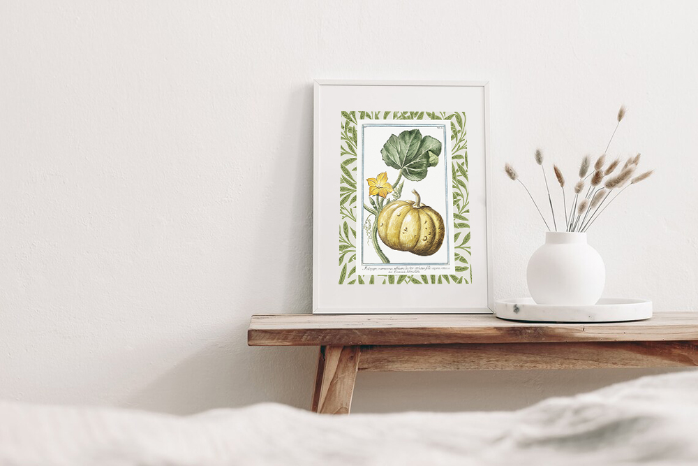322_2_COTTAGECORE_VINTAGE_PRINTABLES - Craft-Mart