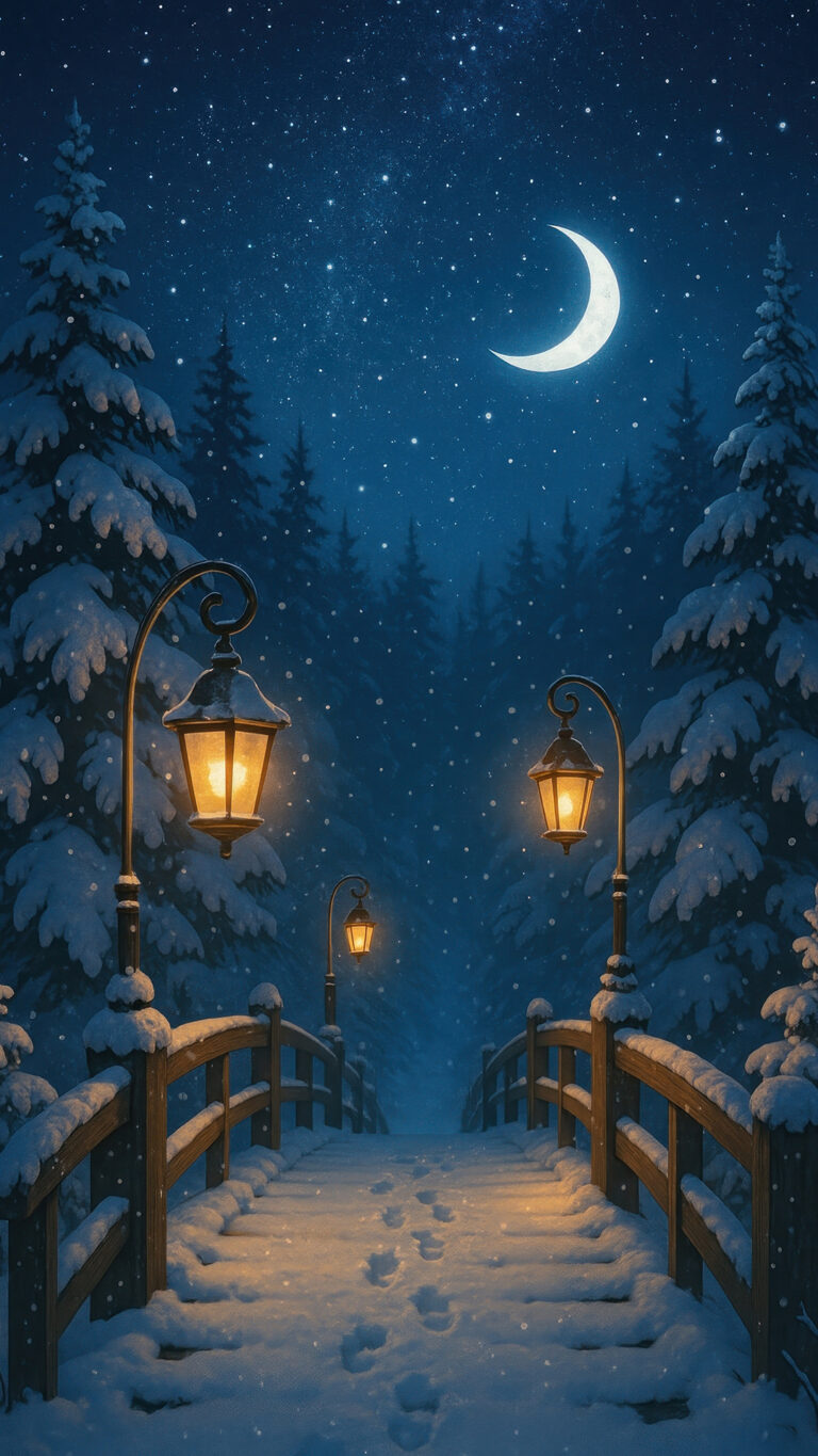 Winter Wallpaper Backgrounds, Quotes, and Sayings - Craft-Mart