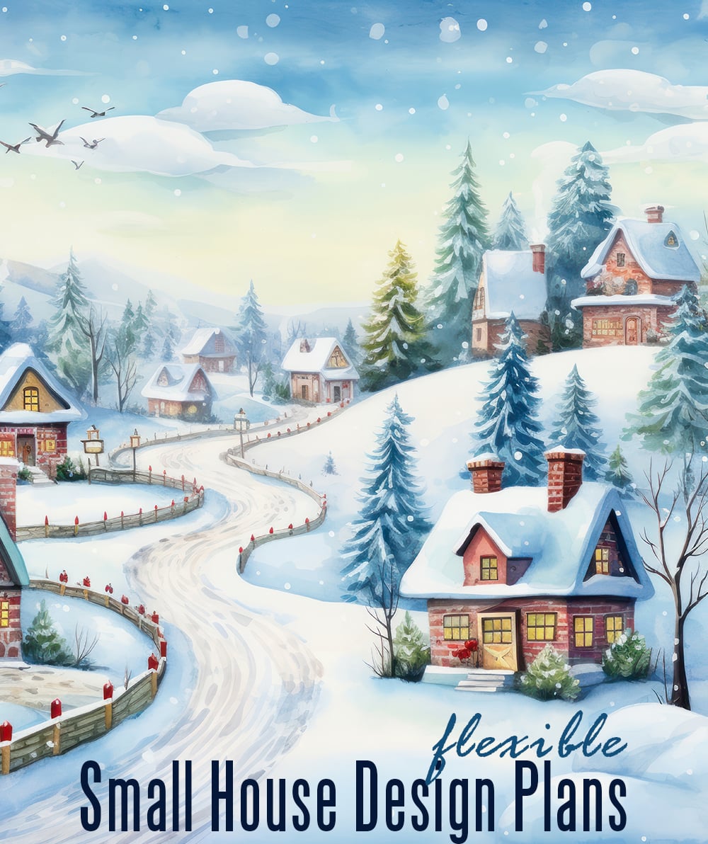 Small House Plan Archives Craft Mart