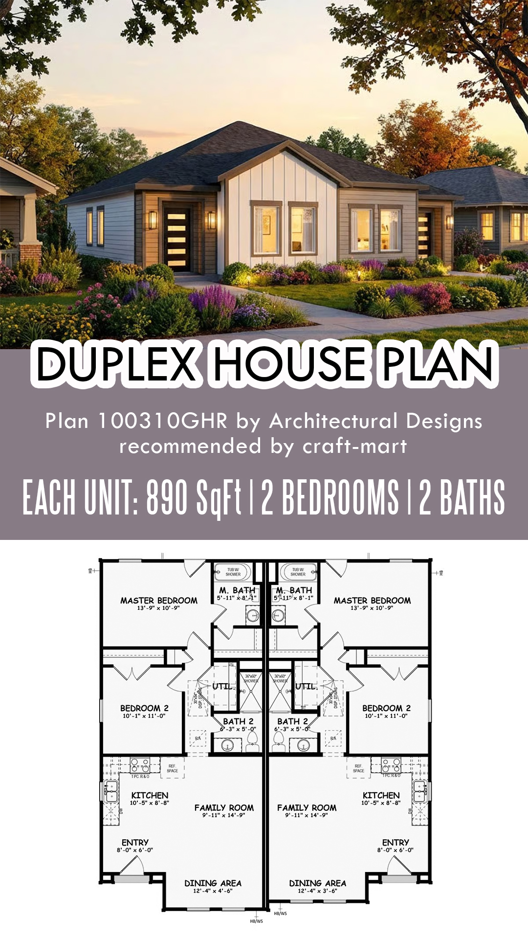 297_8_DUPLEX-COLLECTION_100310GHR - Craft-Mart