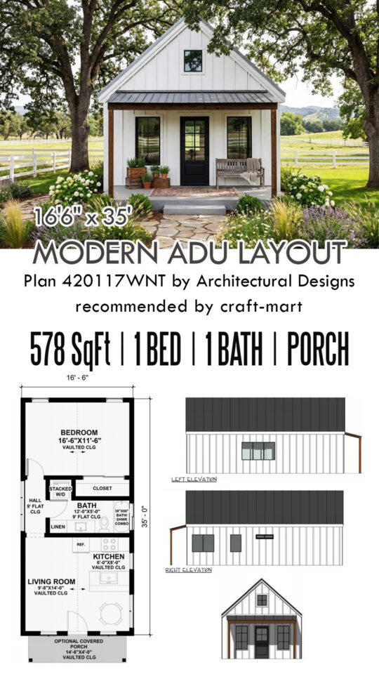 384_1_MODERN_ADU_420117WNT - Craft-Mart