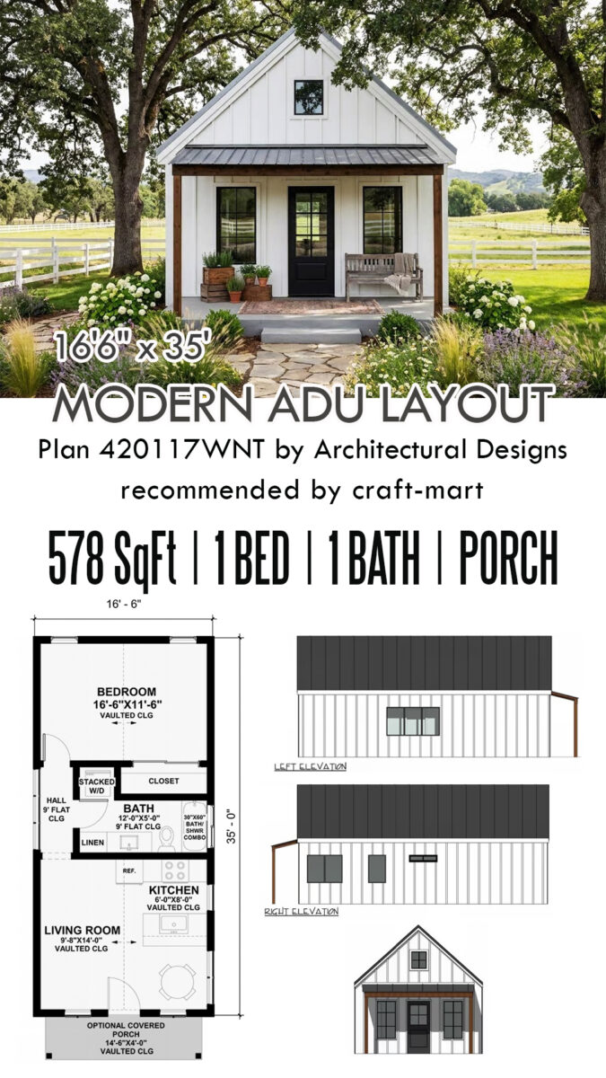 384_1_MODERN_ADU_420117WNT - Craft-Mart