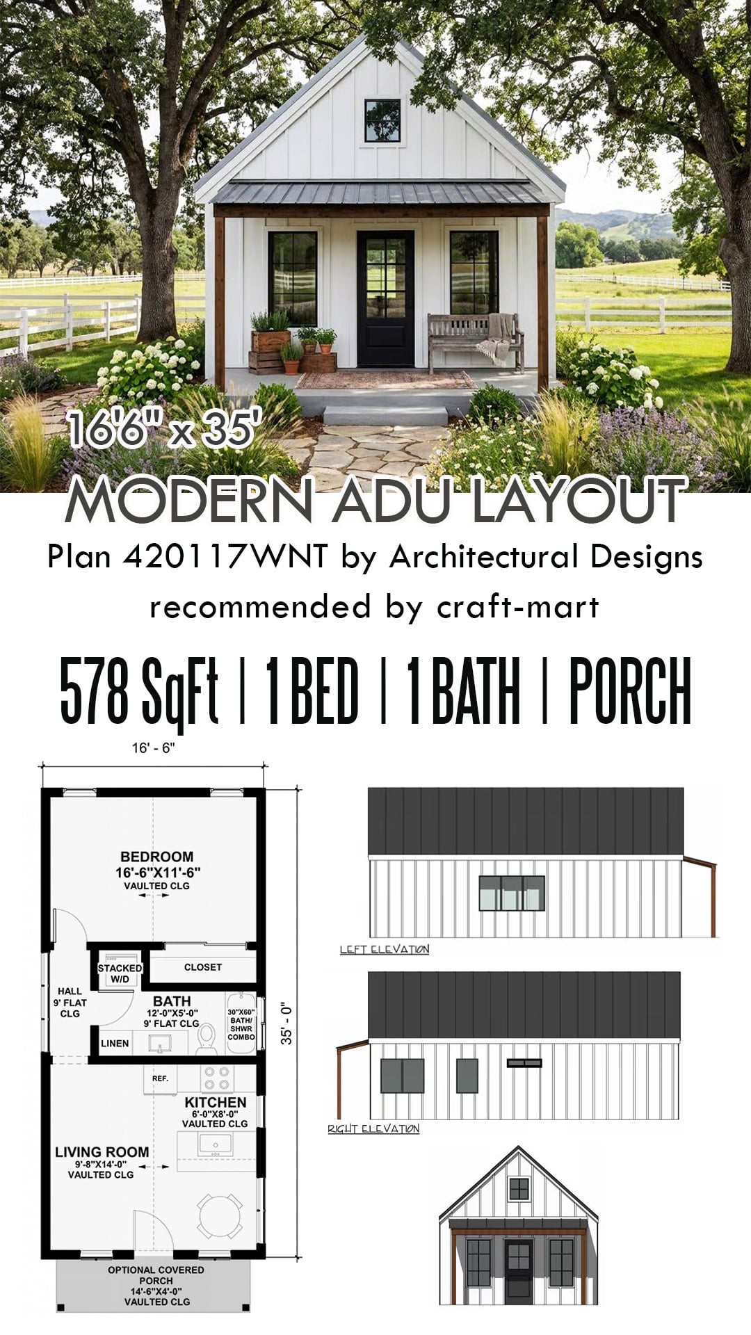 384_1_MODERN_ADU_420117WNT - Craft-Mart